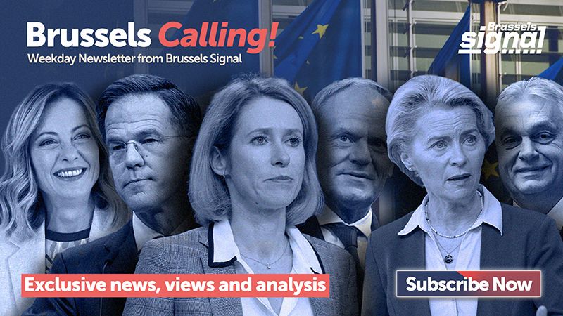 EPP and S&D down over 150 MEPs over past 15 years