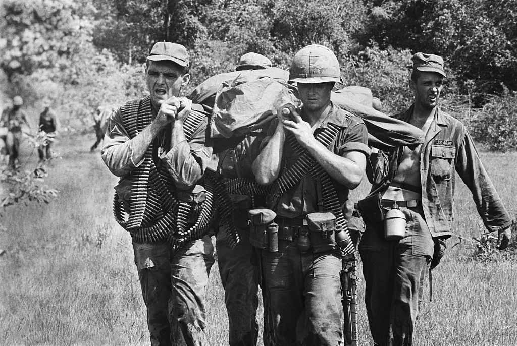 History tells us: Ukraine into the EU will be Europe’s self-destruction ...