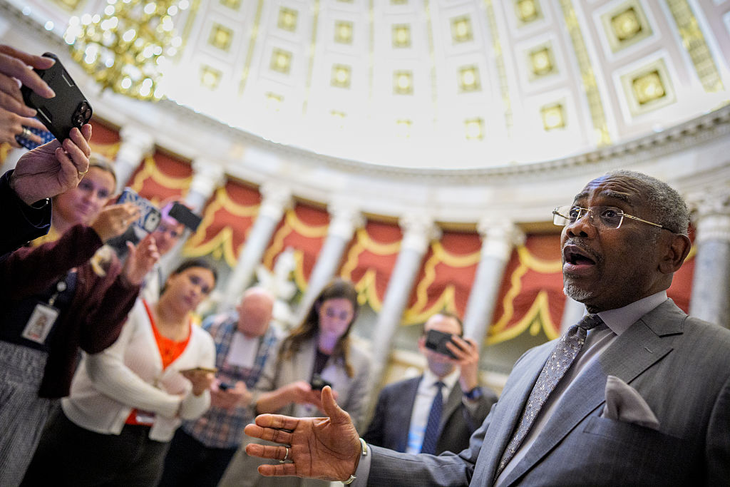US House to vote on Ukraine military aid and Russia sanctions ...
